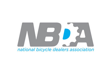 Assocation - Healthcare, Dental, Vision, and More!